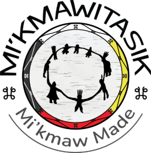 Potlotek | Mi’kmaw Spiritual & Cultural Site